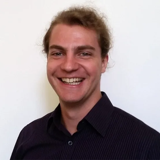 onicai - Artificial Intelligence as-a-Service